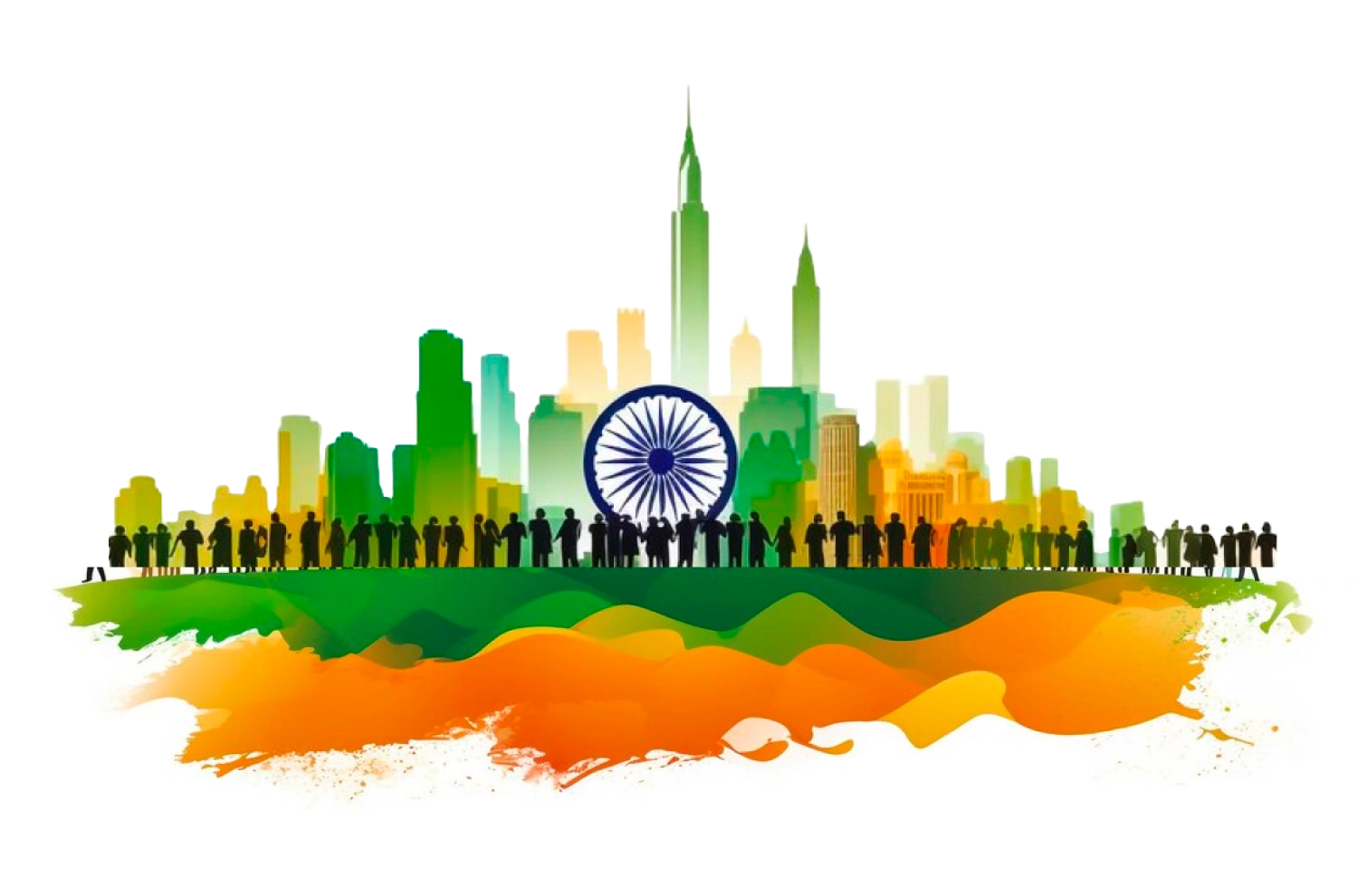 iNRI - Investing in India Made Easy for NRIs